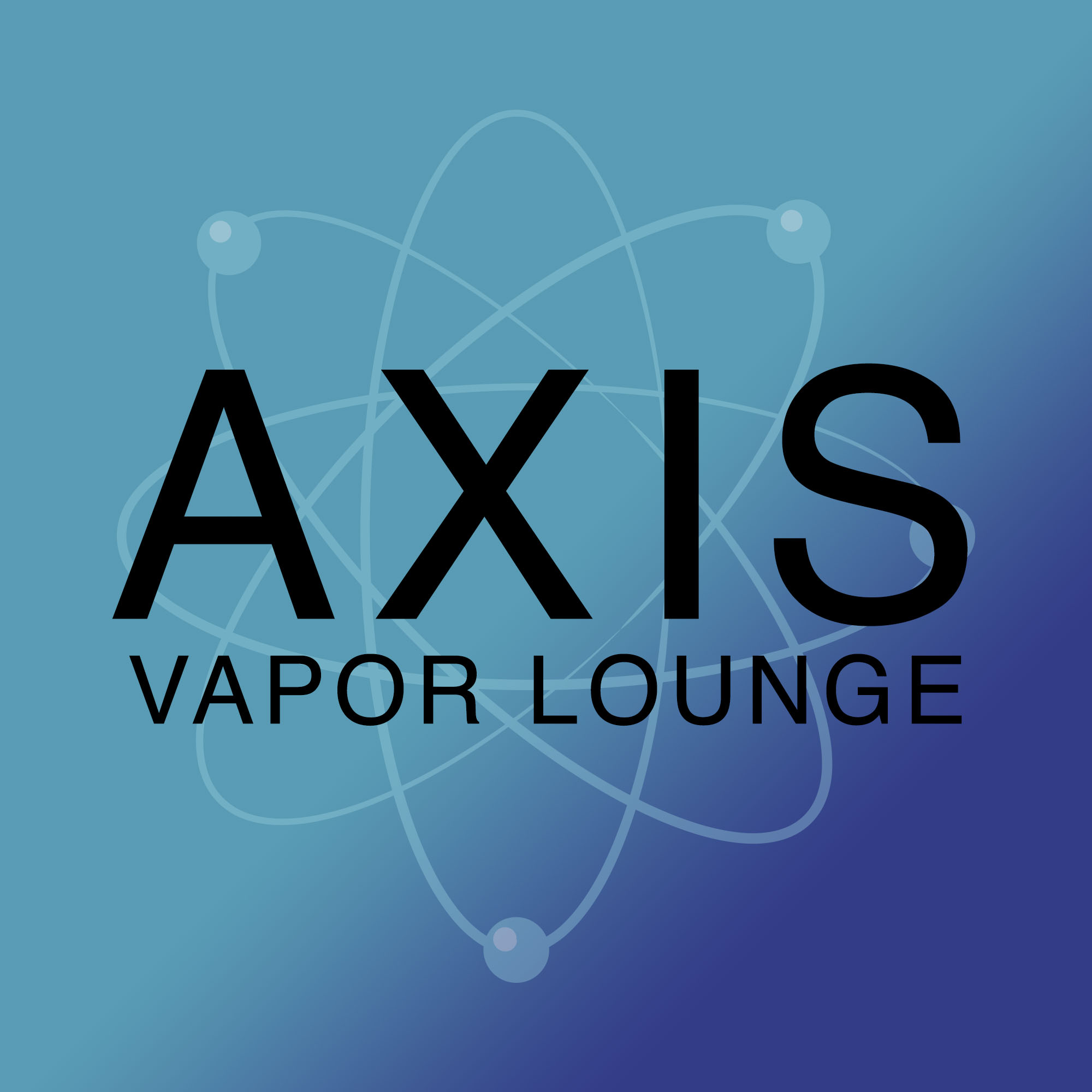 axis vapor lounge – flagshipvapor.com